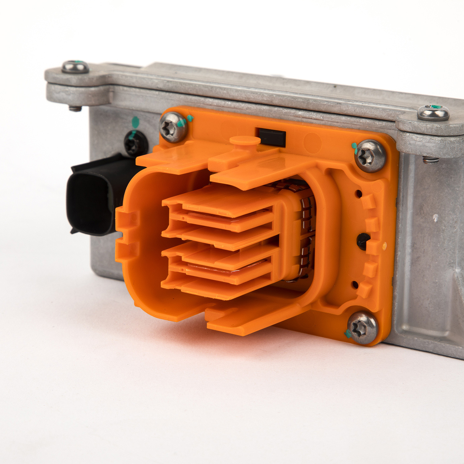 China Automotive Post Crash Disconnect Module Manufacturers Automotive Post Crash Disconnect