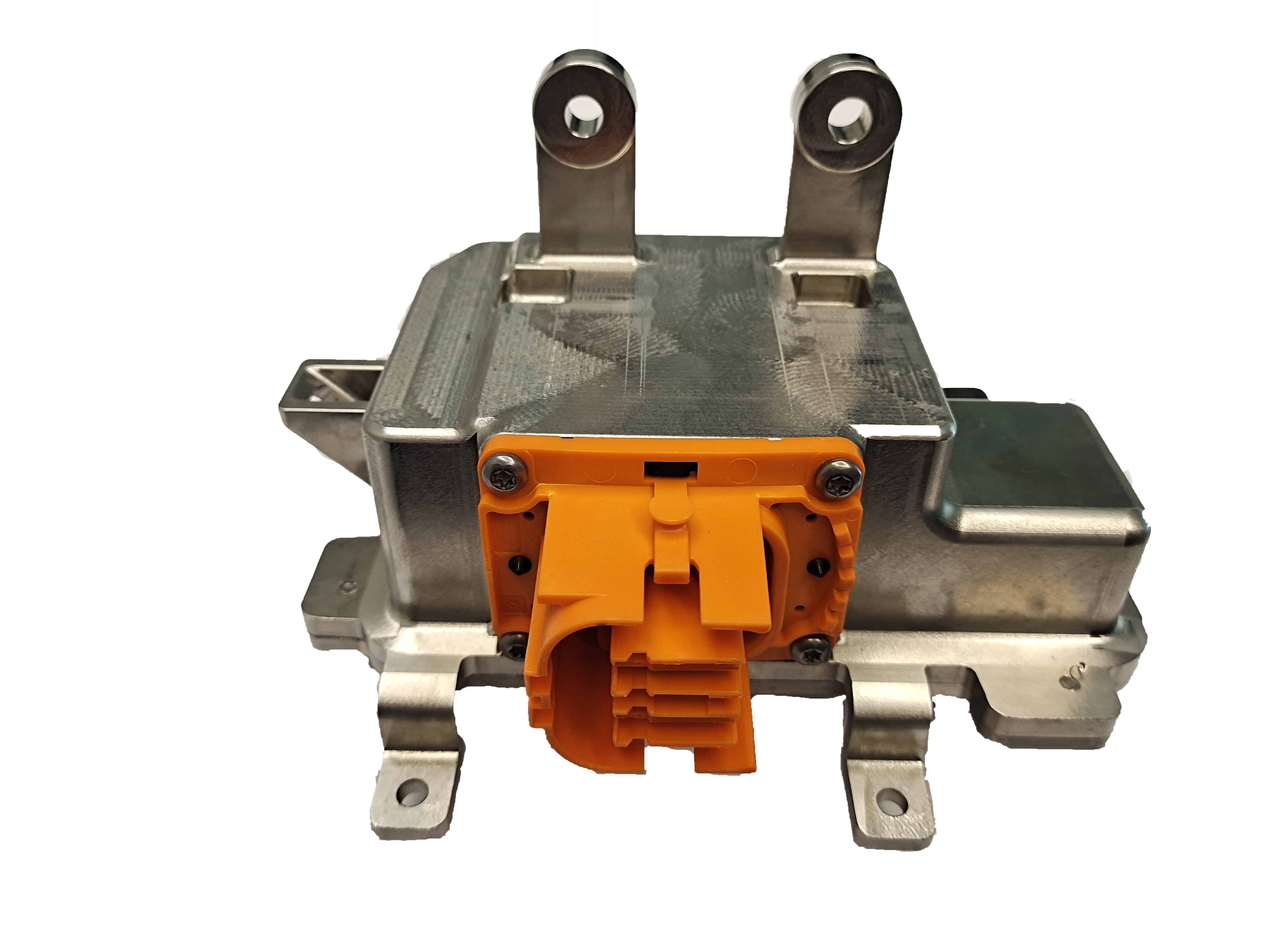 China Combustion Post Crash Disconnect Module Manufacturers Combustion Post Crash Disconnect