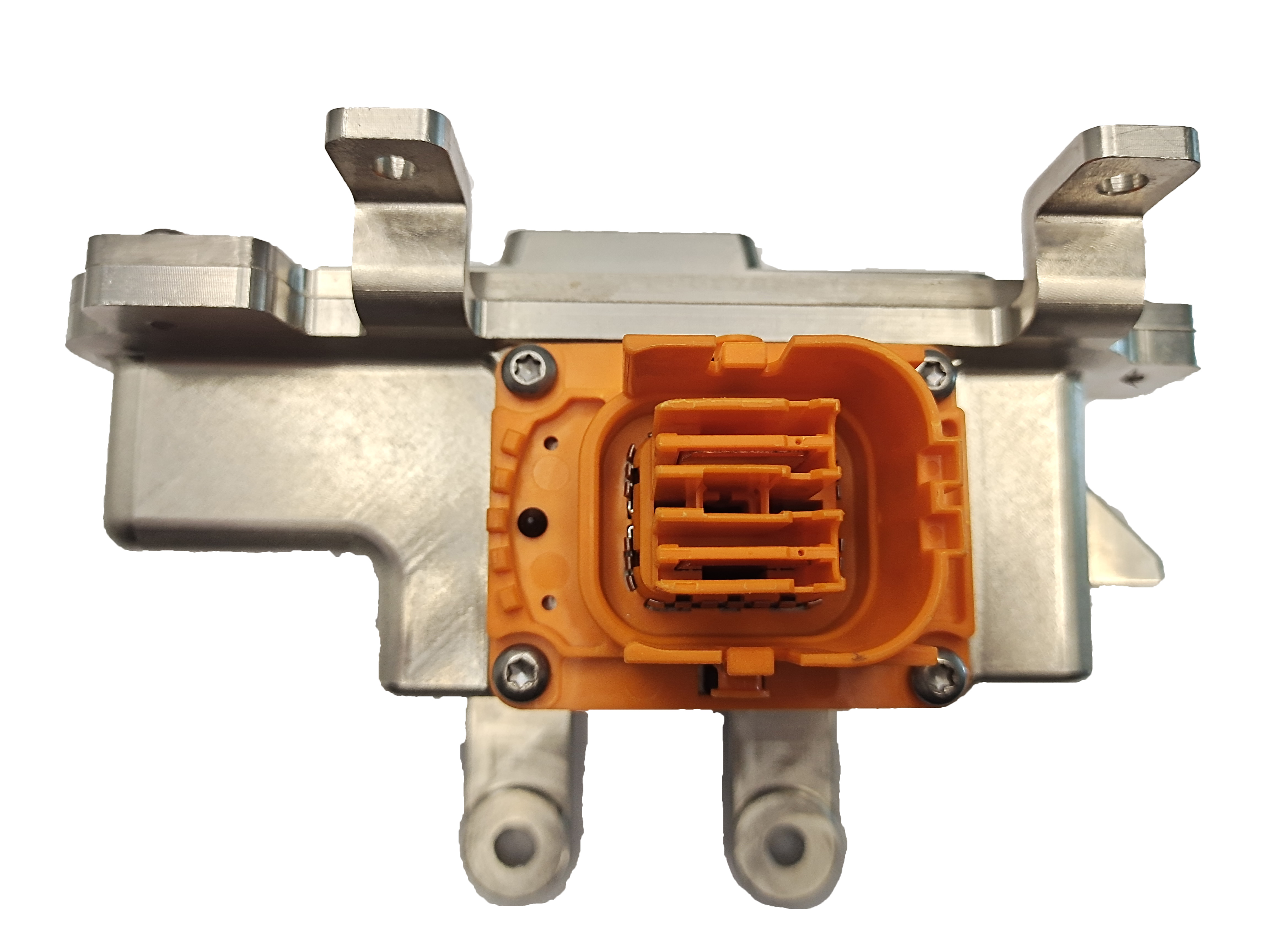 China Combustion Post Crash Disconnect Module manufacturers, Combustion ...