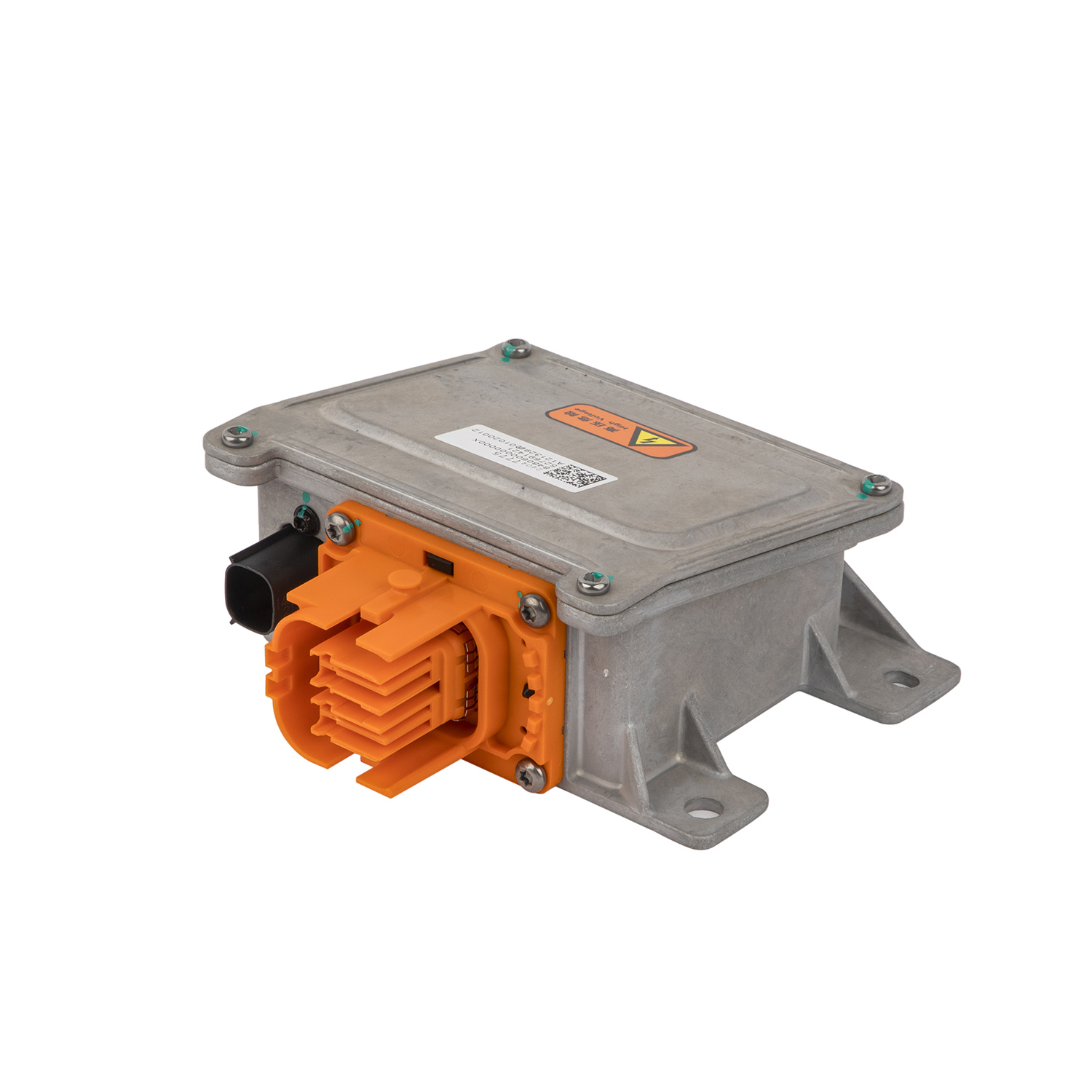 China Automotive Post Crash Disconnect Module Manufacturers Automotive Post Crash Disconnect